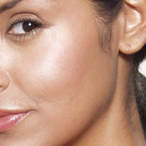 Skin Conditioning Oil Usage Instructions - BIOM8